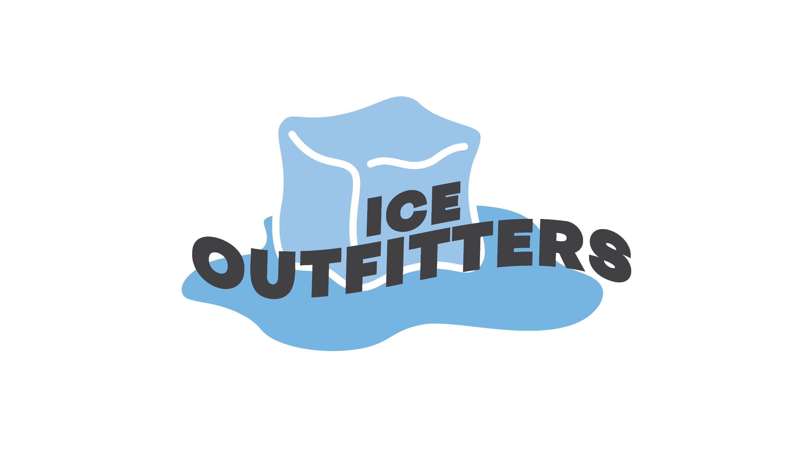 Buy Men's Jewelry | Lead the Way, Look the Part. – ICEOUTFITTERS